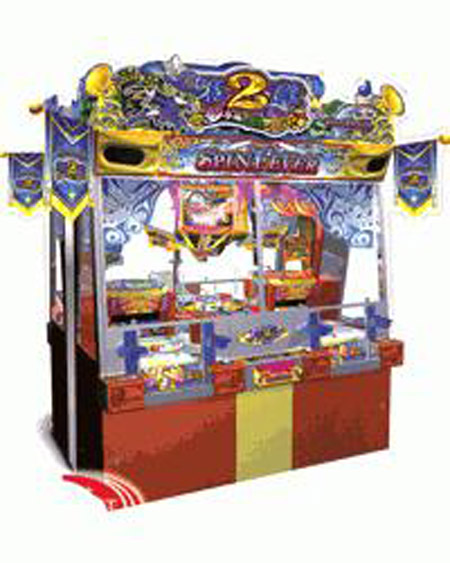 arvade used machines,RS